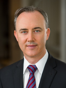 jcollins - Reid Collins & Tsai LLP