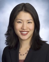 lisa-s.-tsai - Reid Collins & Tsai LLP